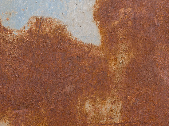 Local Milton Pressure Washing and Roof Cleaning: Outdoor Expert Cleaners